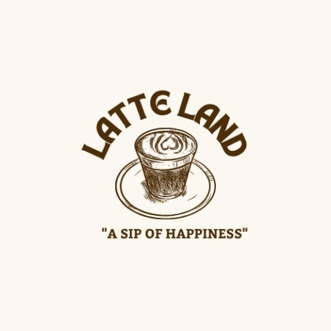 HOME – Thewebmasters